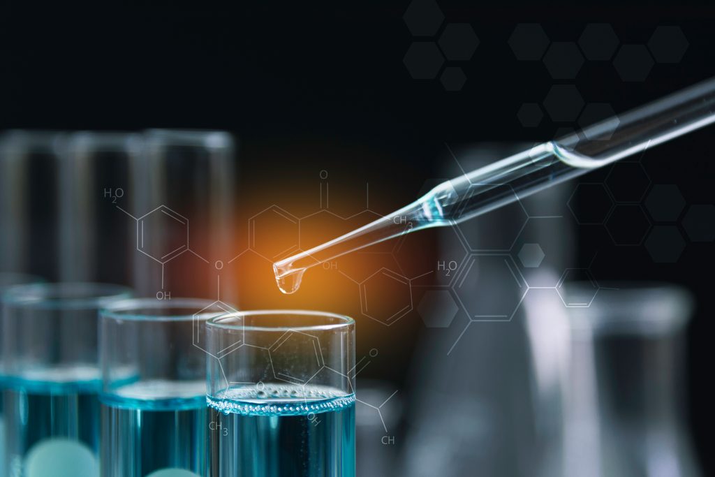 7 Tips For Writing A Chemistry Lab Report Professor Judith Miller